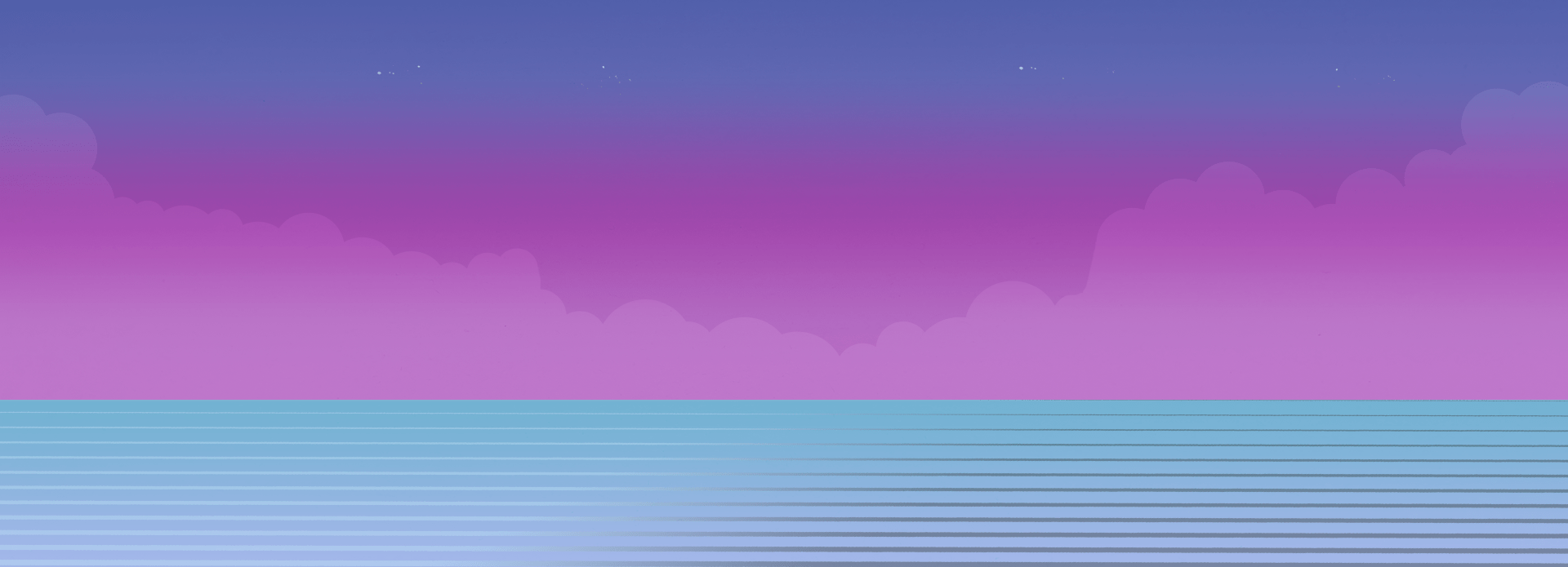 NEON RETROFEST - Home